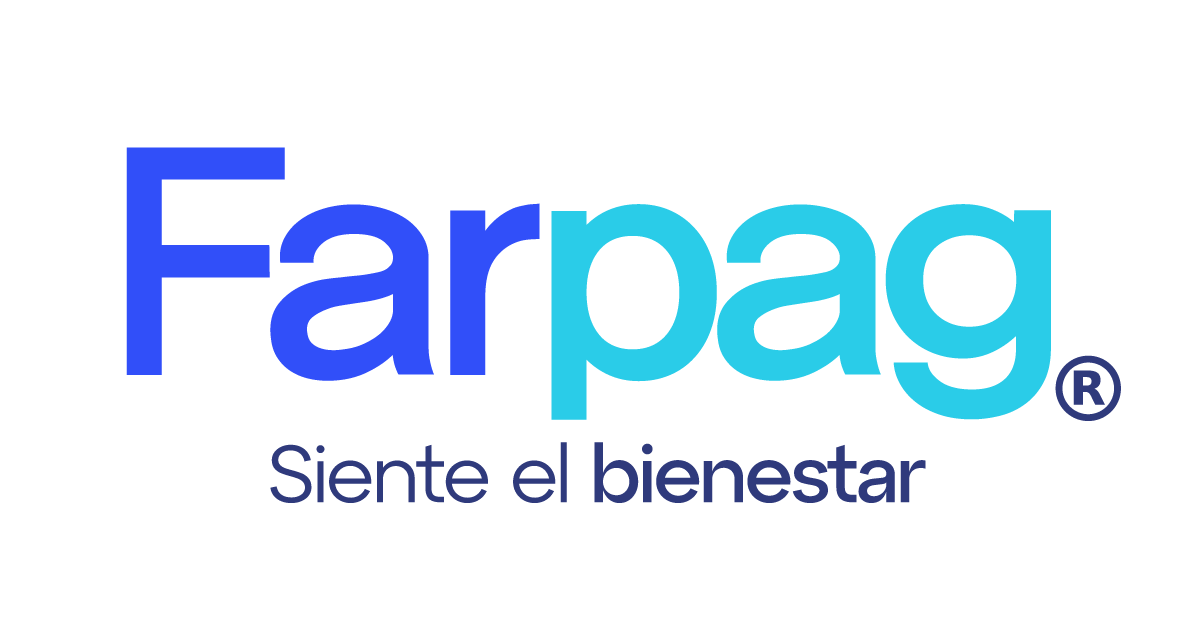 Farpag